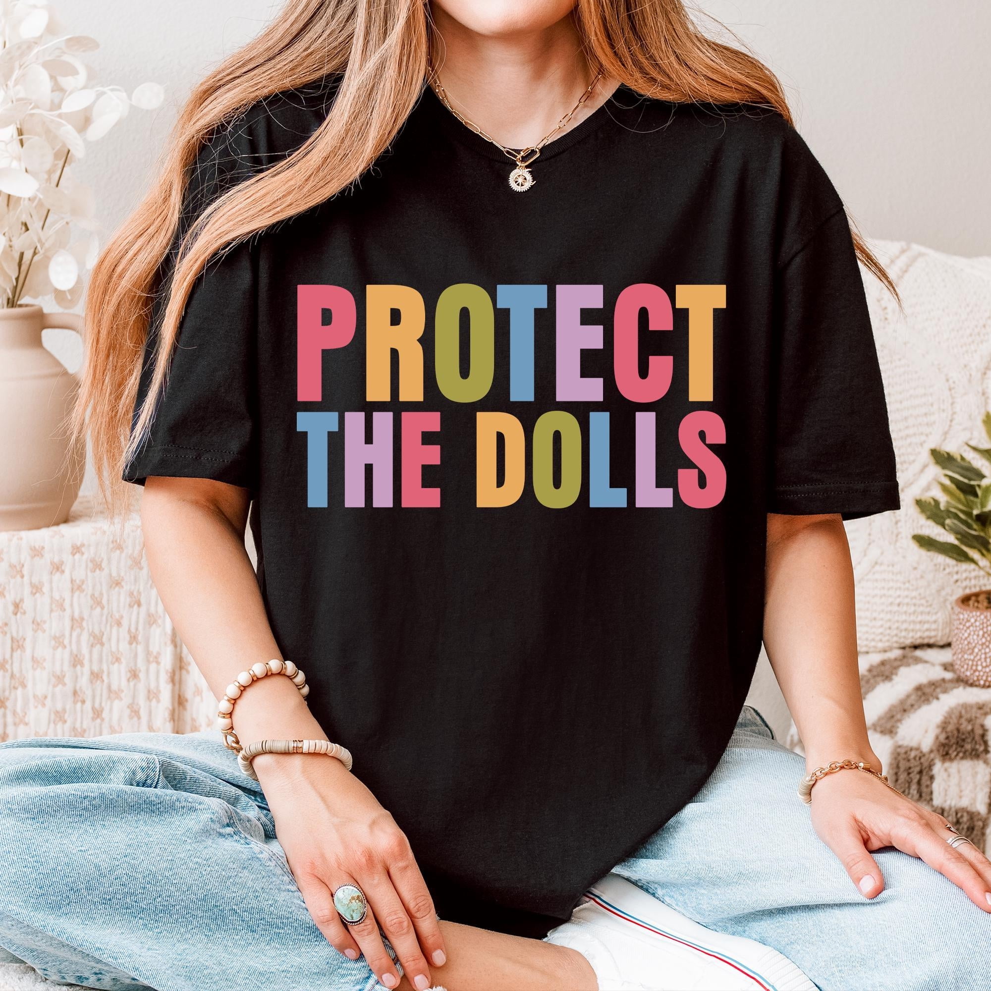 Equality Support Trans Pride Inspired Human Rights Tee - Walmart.com