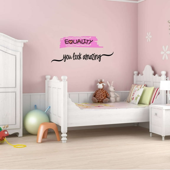 Beautiful Welcome Personalized Name Girls Love Beautiful Crown Prince ...