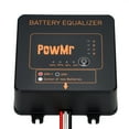 Equalizer,Batteries Bank 24v Battery Balancer Re Batteries Laoshe Buzhi ...