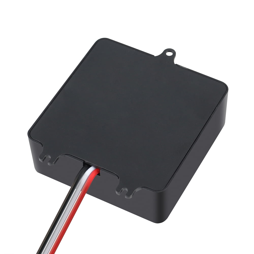 Equalizer,Batteries Bank 24v Battery Buzhi Dsfen Balancer Re Batteries Balancer Rer Conter Eryue ...