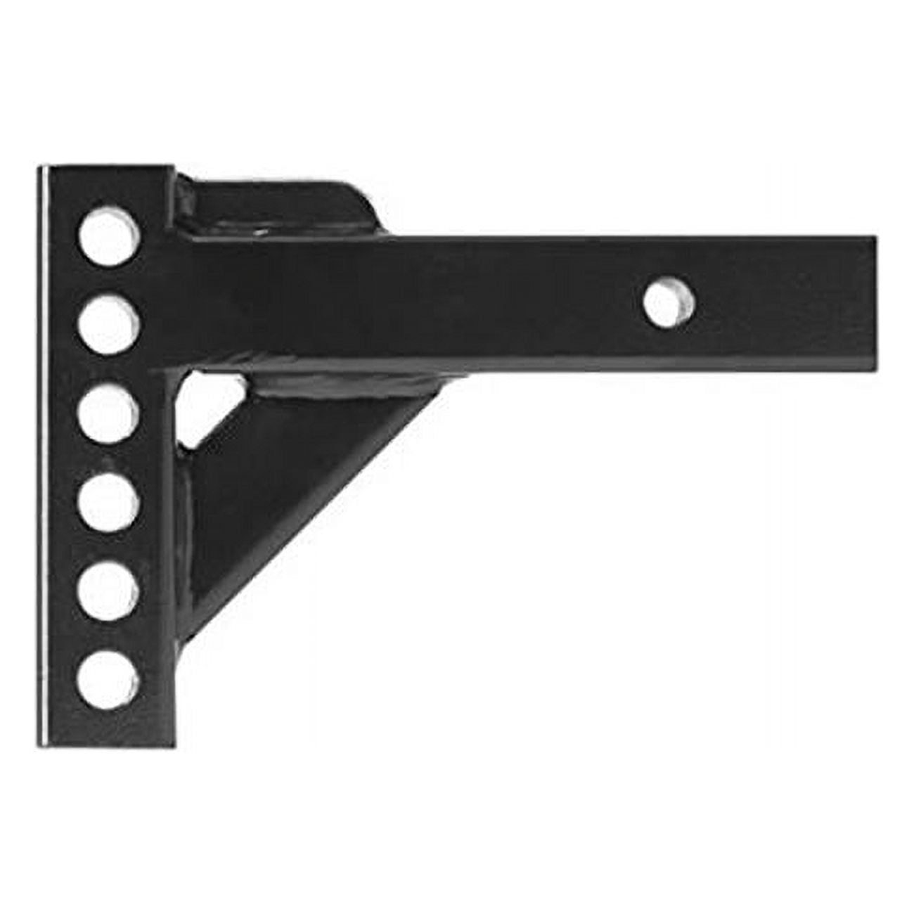 Equalizer E63-92024100 0.625 ft. Drop Shank - Walmart.com