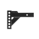 Equalizer E63-92024100 0.625 ft. Drop Shank - Walmart.com