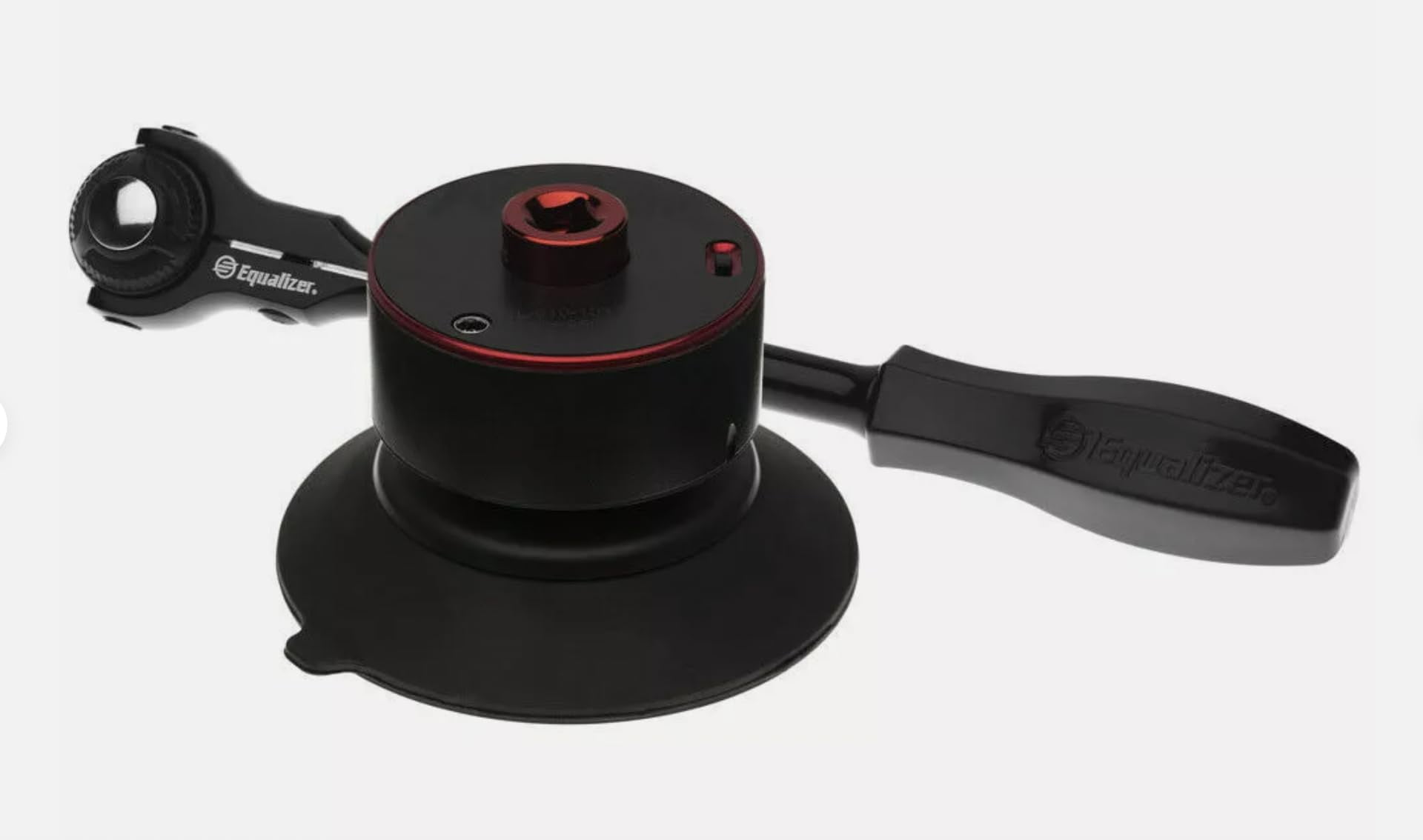 Equalizer? F22SD Raptor? Auto Glass Removal Cut Out Windshield (Tool ...