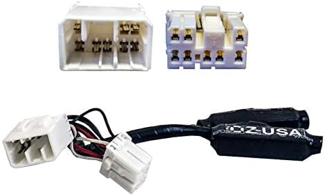 Equalizer Harley Led Load Blinker Turn Signal Lights Resistor Flasher ...