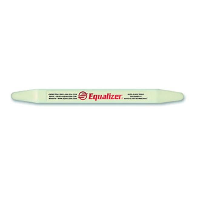 Equalizer Industries EQLIS742 White Plastic Installation Sticks - Walmart.com