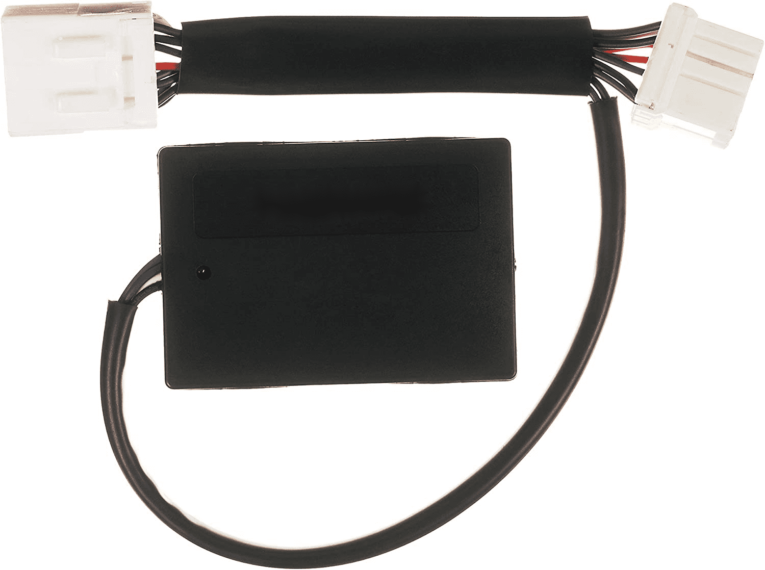 Eagle Lights Equalizer Plug & Play, LED Stabilizer for Harley Davidson, Lifetime Warranty ...