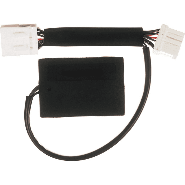 Eagle Lights Equalizer Plug & Play, LED Stabilizer for Harley Davidson ...