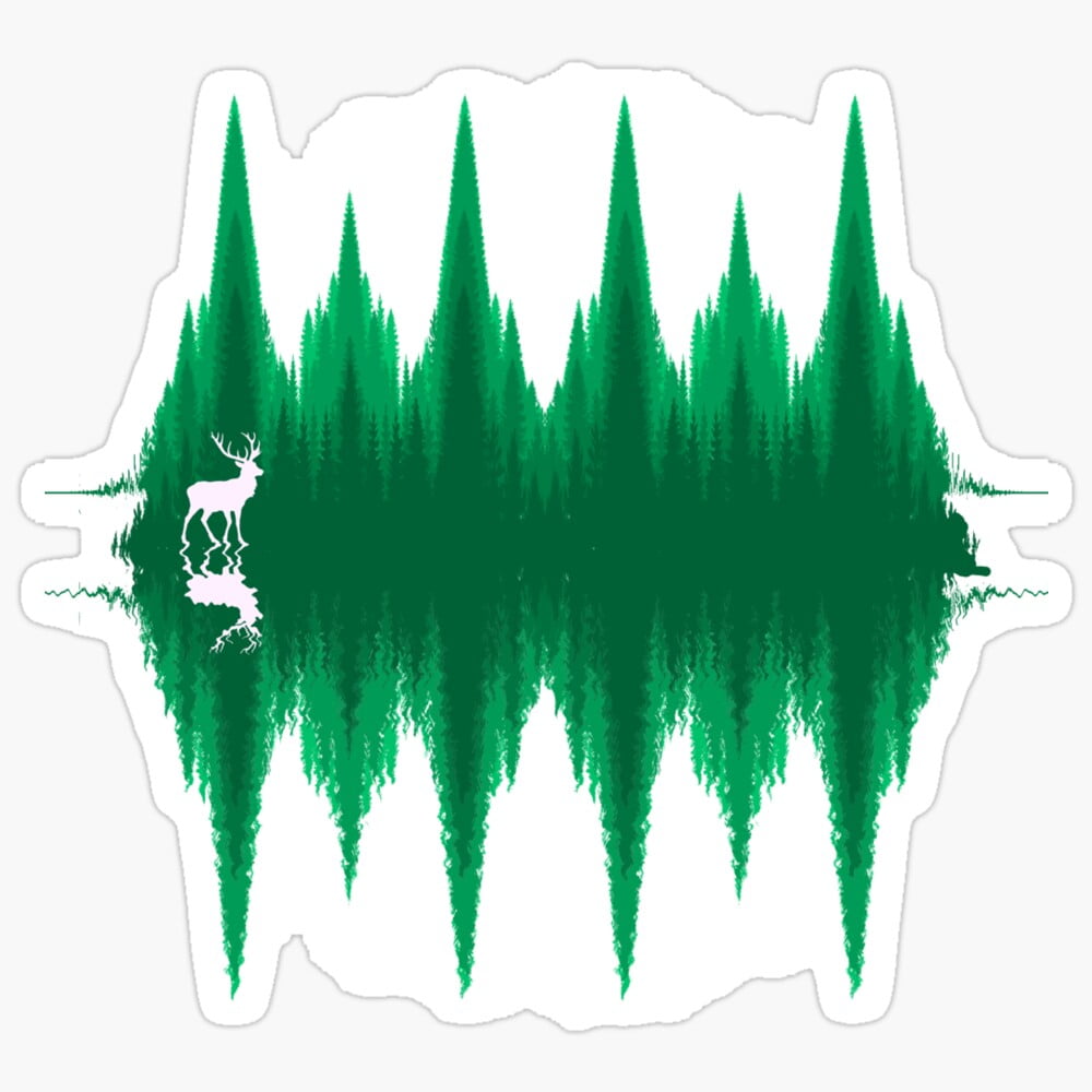 Equalizer Sticker Phone Decal Water Bottle Stickers Car Decals, Laptop ...