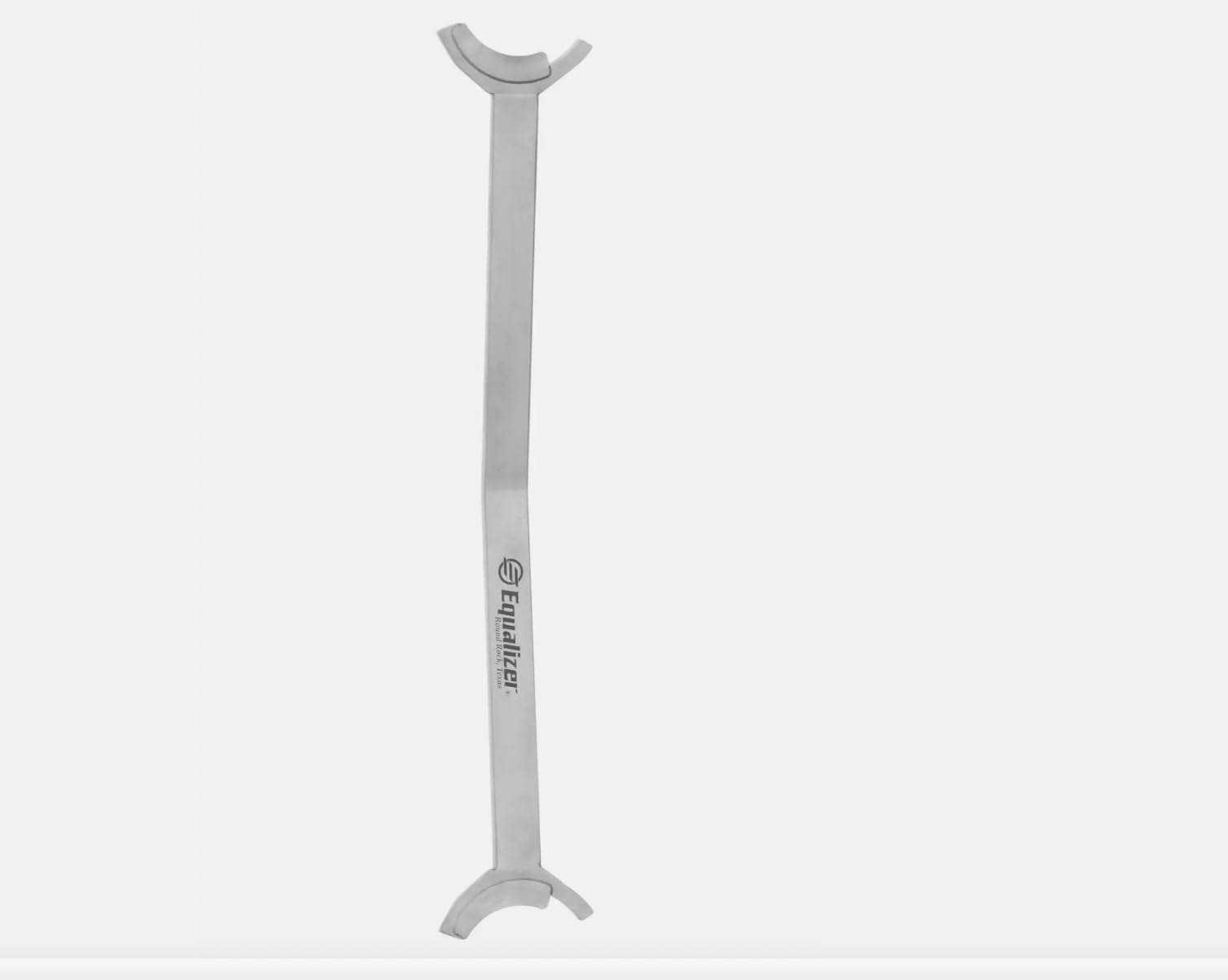 Equalizer Unlocking Precision: Introducing the DW400 Door Glass Wrench ...