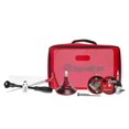 Equalizer Viper Deluxe Windshield Cord & Wire Removal Kit – Auto Glass ...