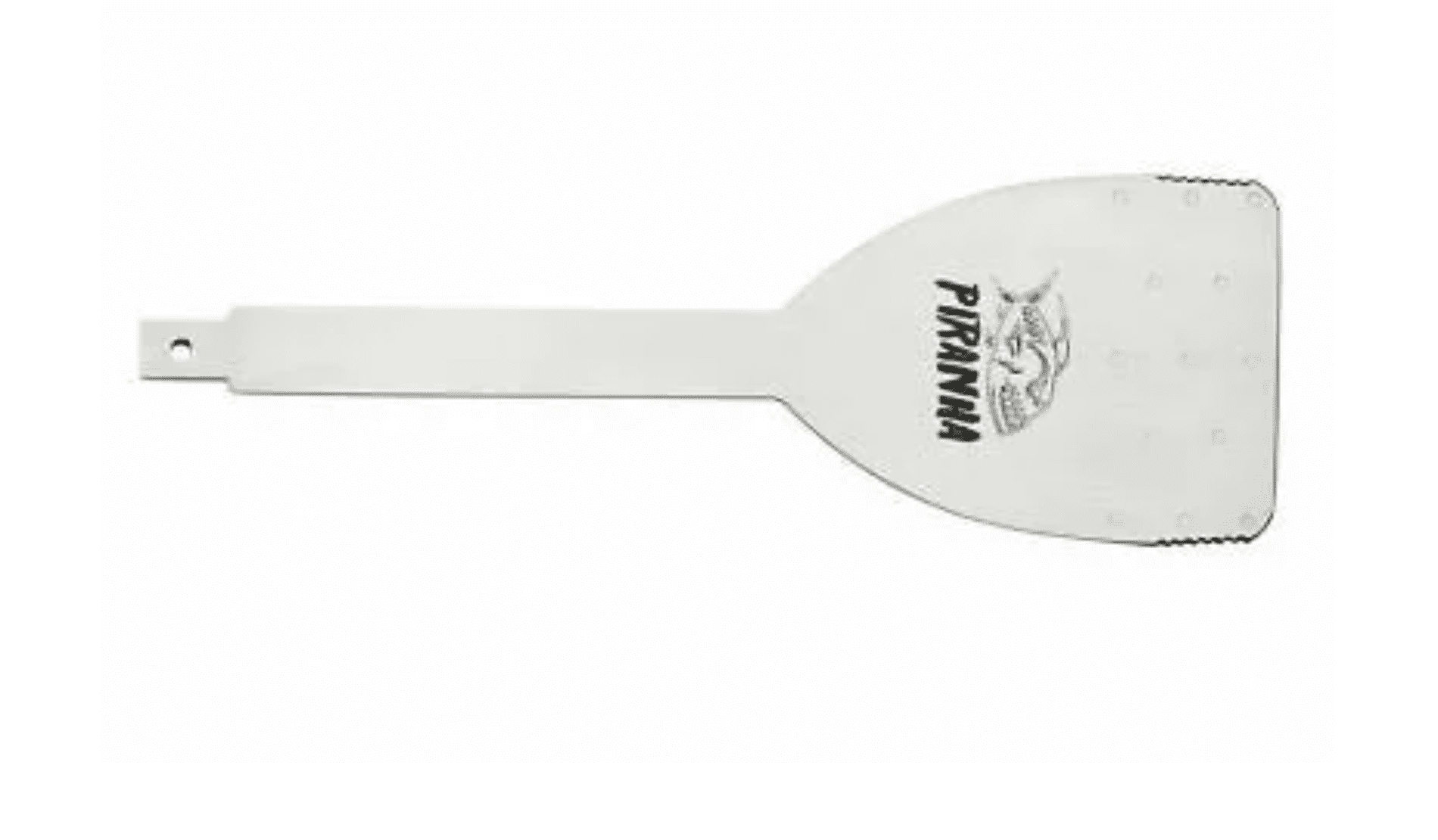 Equalizer Windshield Removal Tool Urethane Blade Piranha Auto Glass ...