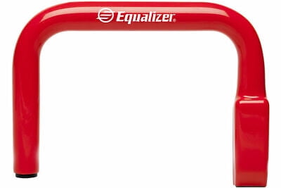 Equalizer ZipKnife Cold Knife Windshield Removal Cut out Tool - ZK35 ...