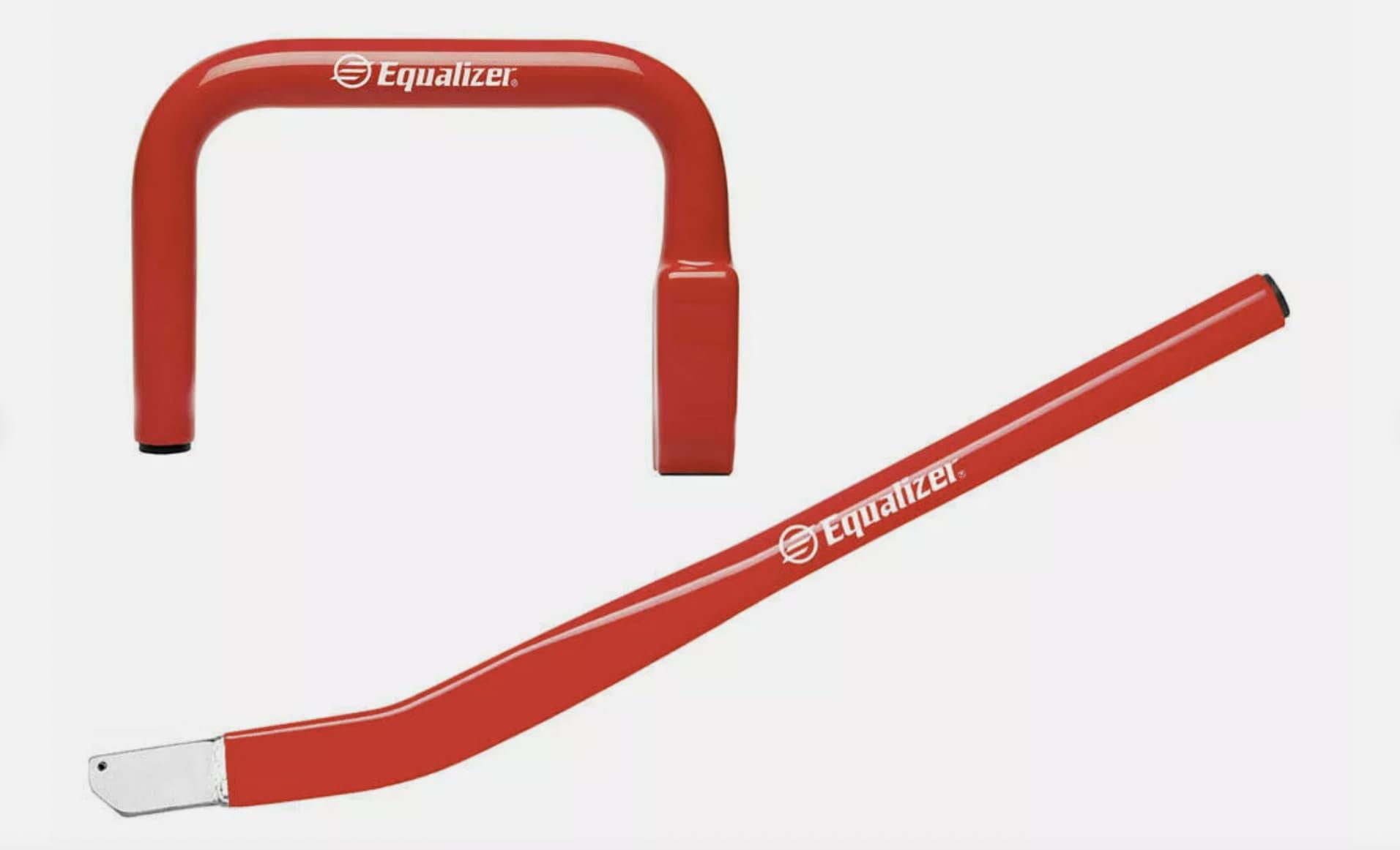 Equalizer ZipKnife Cold Knife Windshield Removal Cut out Tool - ZKS37 - Walmart.com