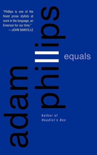 Equals (Paperback) - Walmart Business Supplies