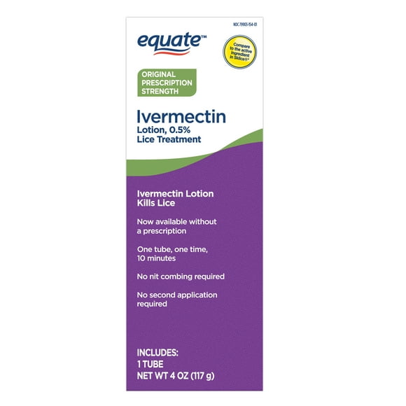 5 Permethrin Cream