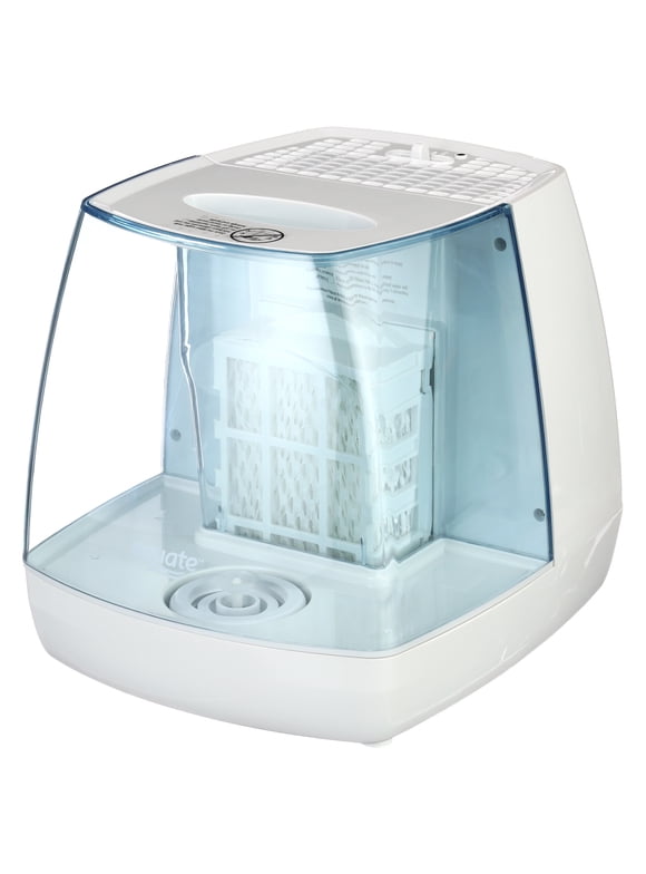 Humidifiers - Walmart.com
