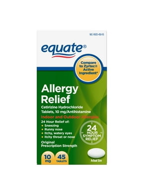 Humana Over-The-Counter-Allowance in Health and Medicine - Walmart.com