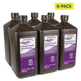 Equate 3% Hydrogen Peroxide Liquid Antiseptic, 6 Pack, (6 x 32 fl oz ...