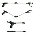 Equate 32" Folding Reaching Tool HSA/FSA Eligible - Walmart.com