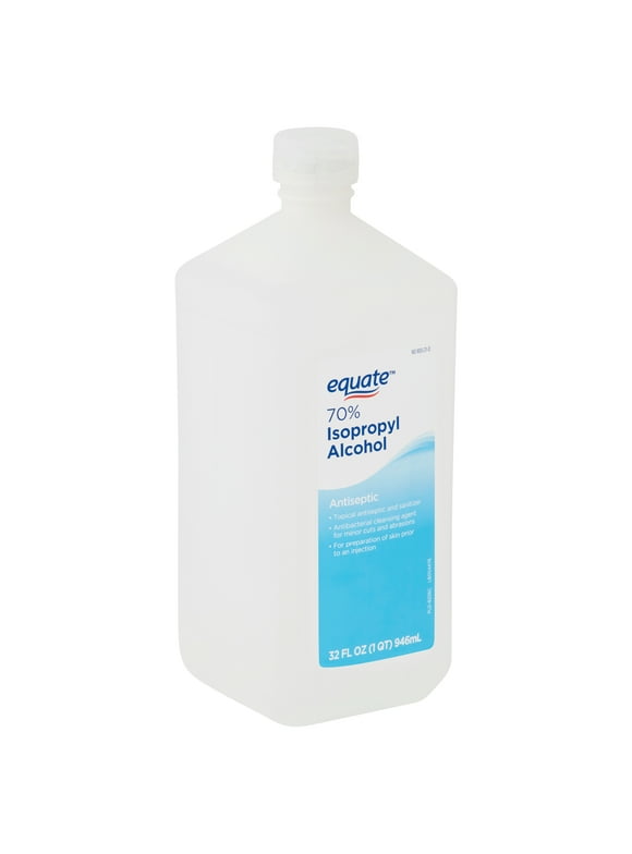 Equate in Health and Medicine - Walmart.com