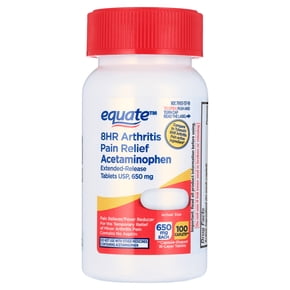 Muscle Relaxer in Pain management - Walmart.com
