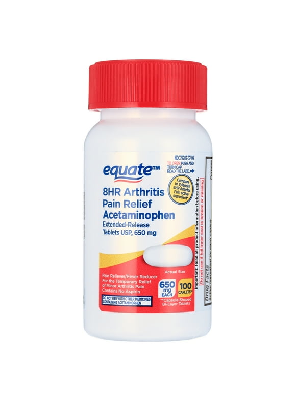 Sciatica in Pain management - Walmart.com