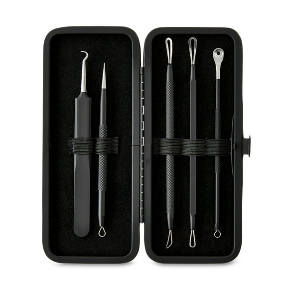 Pimple Popping Kit