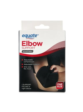 Equate Braces in Equate Home Health - Walmart.com
