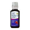 Vicks PainQuil Pain Relief Acetaminophen 1000mg Liquid for Headache ...