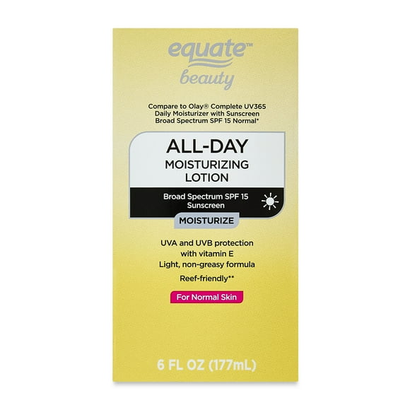 Equate Sunscreen in Sun Care - Walmart.com
