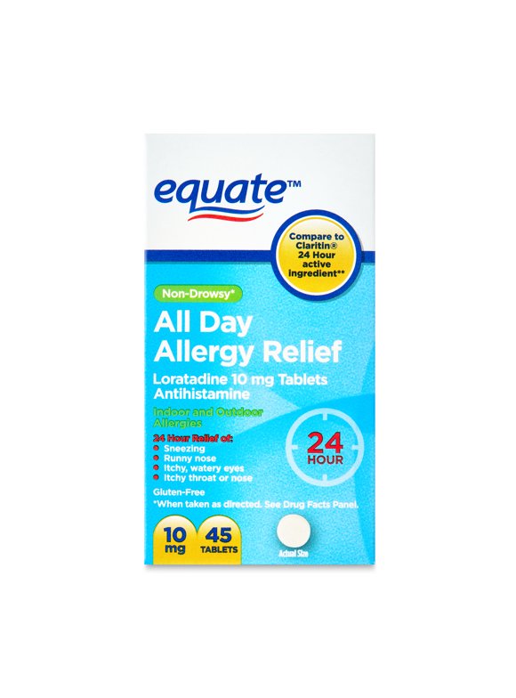 Equate in Health, Beauty & Personal Care - Walmart.com