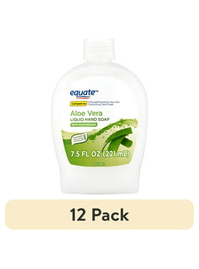 Equate Hand Soap & Sanitizers - Walmart.com