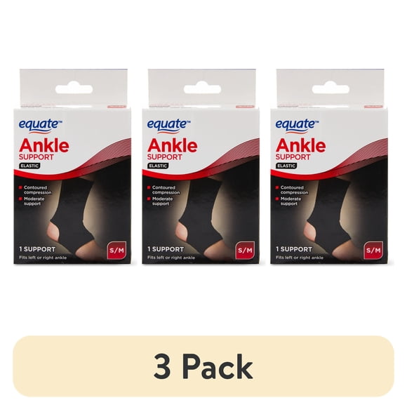 Equate Braces in Equate Home Health - Walmart.com