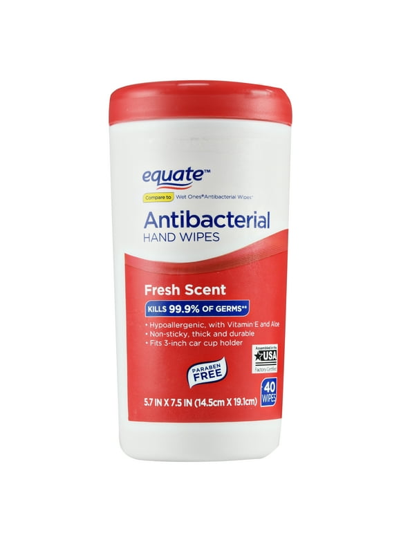 Hand Sanitizers - Walmart.com