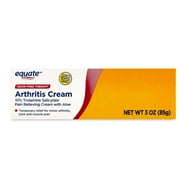 Equate Pain Relief Powders, Aspirin 845 mg and Caffeine 65 mg, 50 Count ...