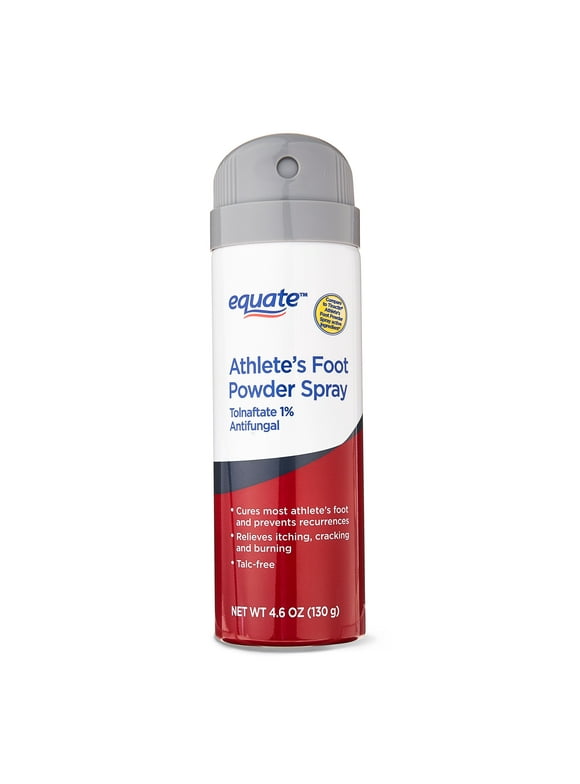 Antifungal Powders in Antifungal Remedies - Walmart.com