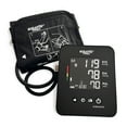 6000 Series BP Monitor - Hospital clinical BP units - Walmart Business ...