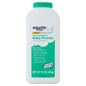 Body Powders | Walmart.com