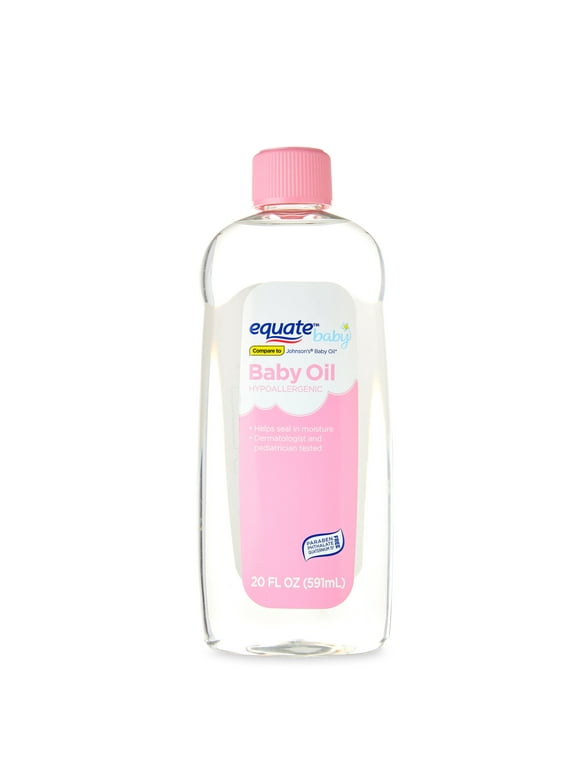 Body Oils in Bath & Body - Walmart.com