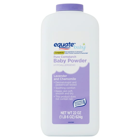 Body Powders | Walmart.com