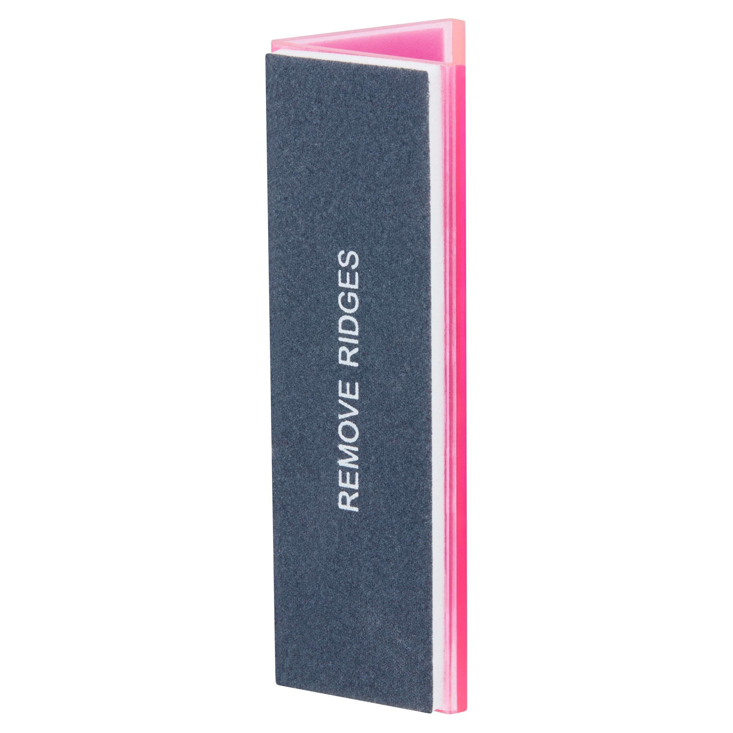 Equate Beauty 3 Way Buffer - Walmart Business Supplies