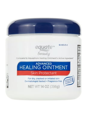 Equate Body Care in Equate - Walmart.com