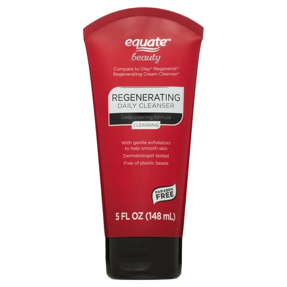 Equate Face Wash in Face Cleansers - Walmart.com