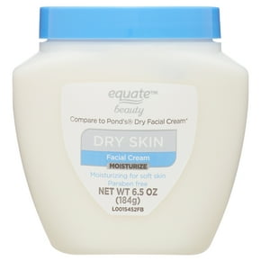 Equate All Facial Moisturizers - Walmart.com