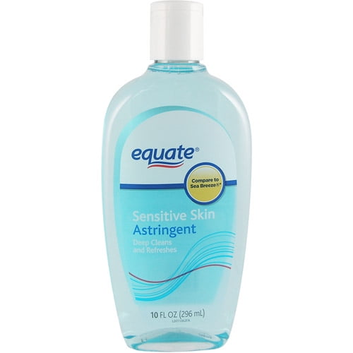 Equate Beauty Equate Skin Astringent - Walmart.com