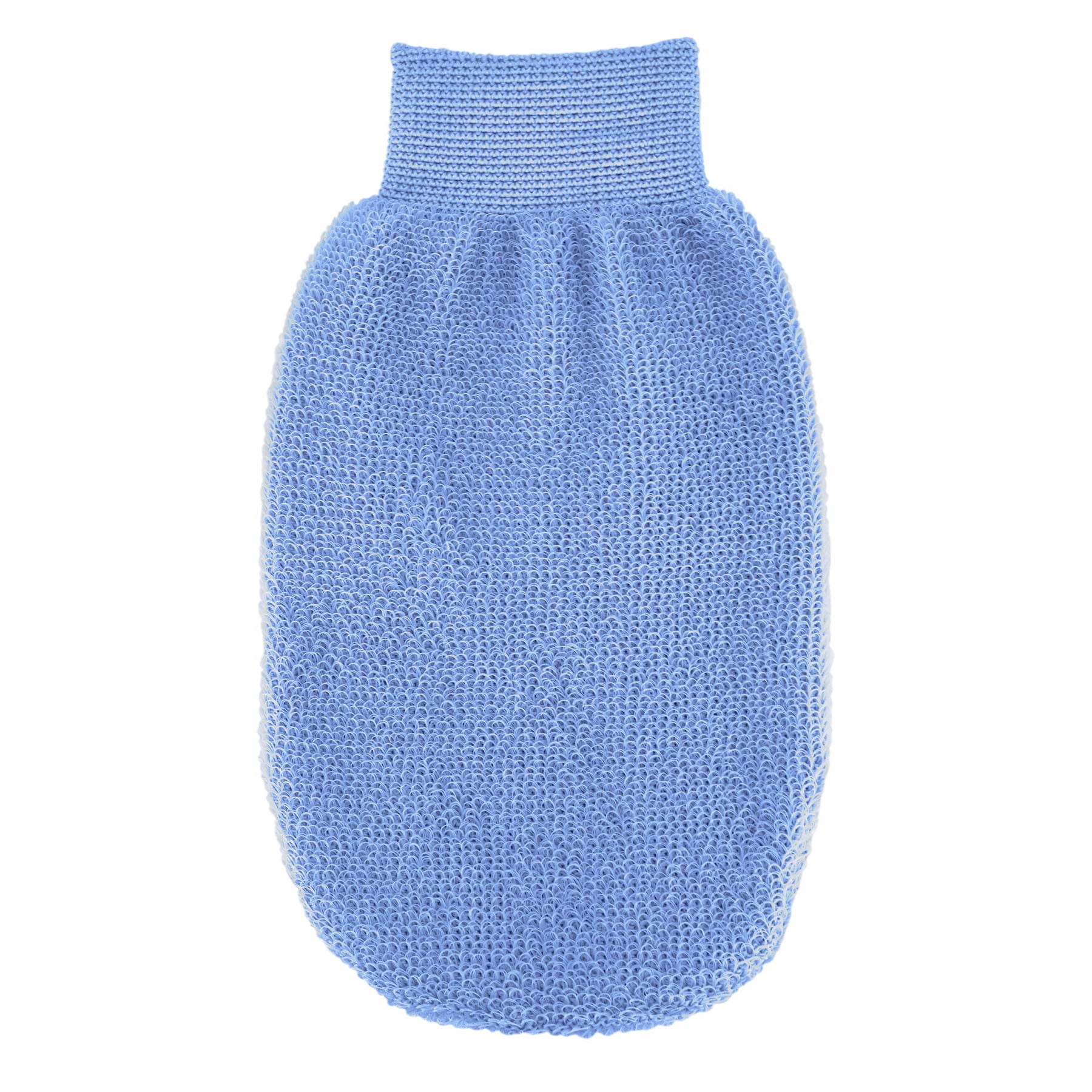 Brandclub - Equate Beauty Exfoliating Bath Mitt