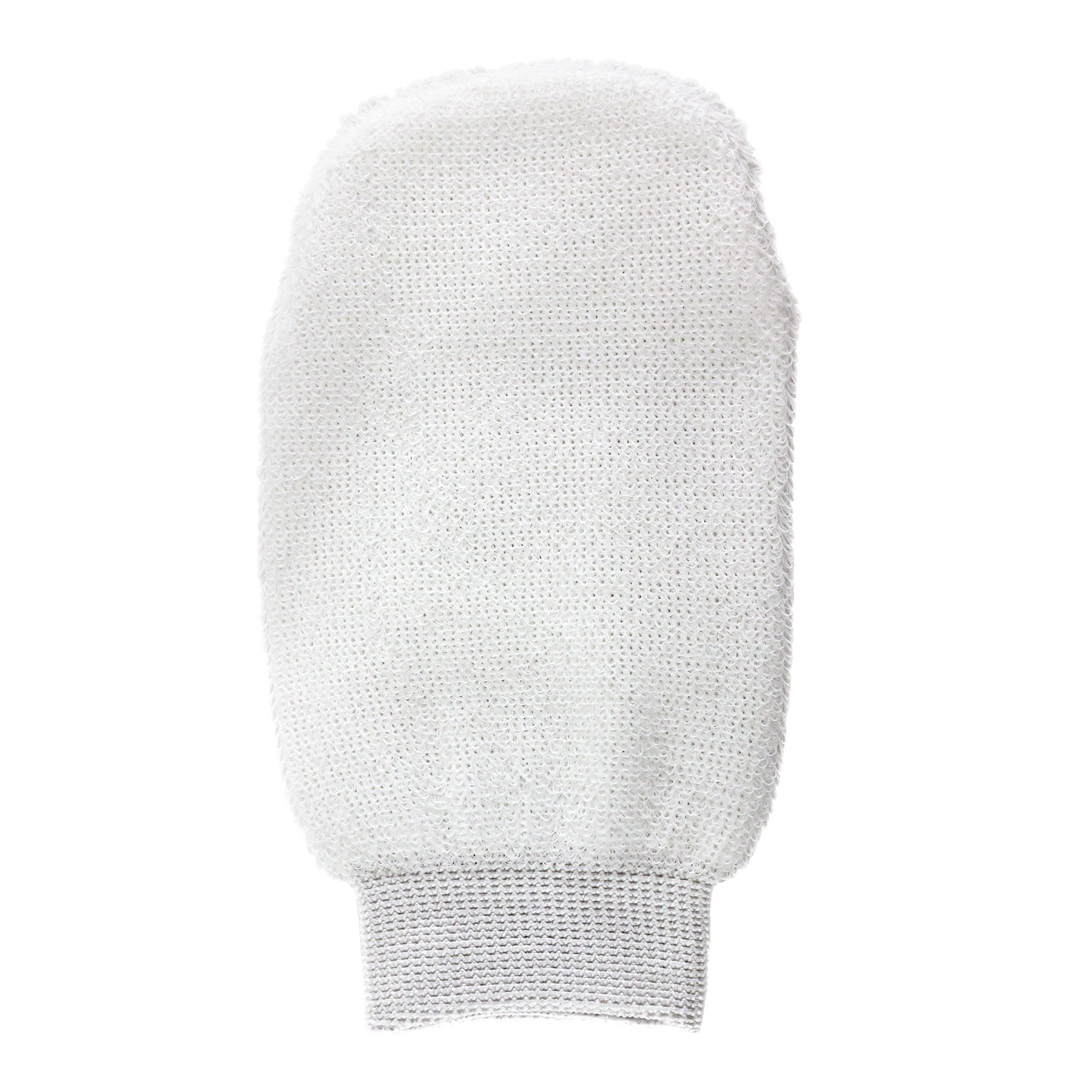 Equate Beauty Exfoliating Bath Mitt - Walmart.com