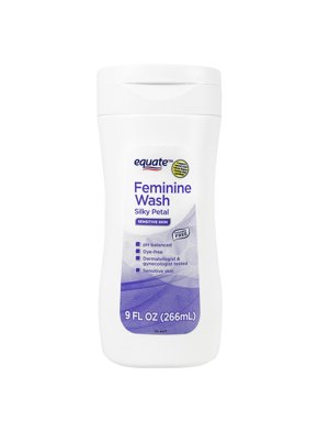 Douches in Feminine Care - Walmart.com