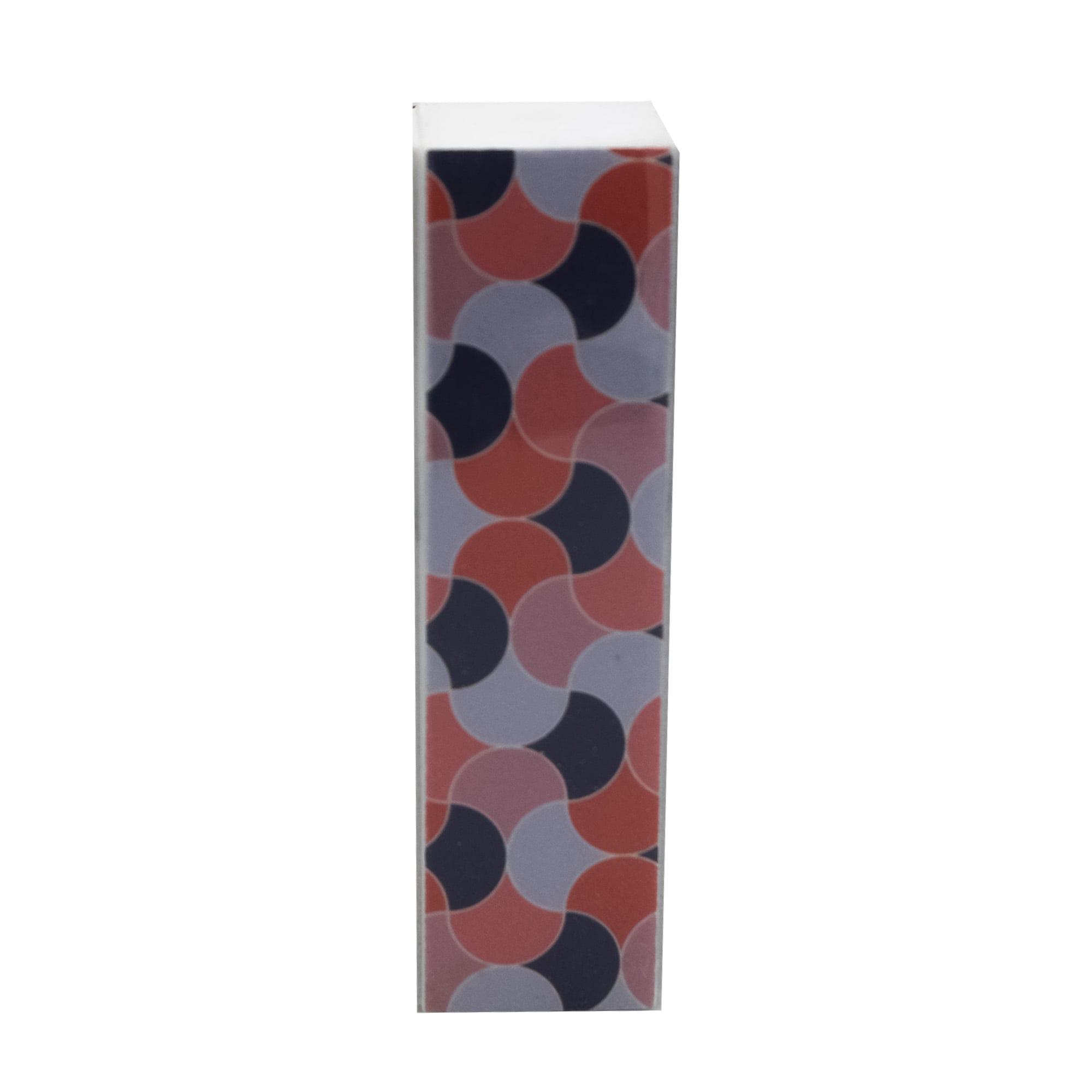 Equate Beauty Fun Block for Nails, 1 Count - Walmart.com