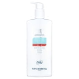 Equate Beauty Intense Therapy Lotion, 16.9 fl oz HSA/FSA Eligible ...